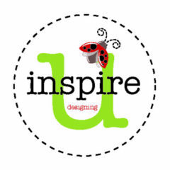 InspireU Designing – Let me inspire you!